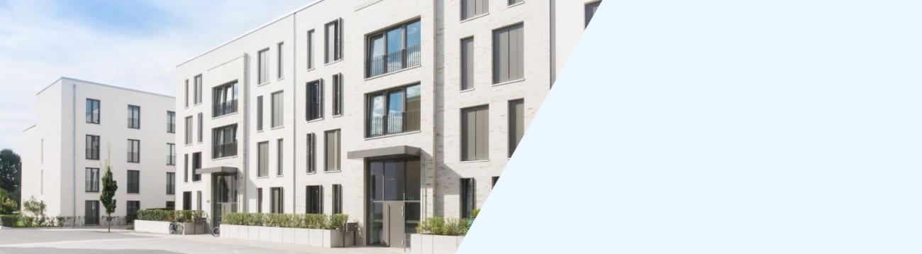 Inhouse-Verkabelung | teranet