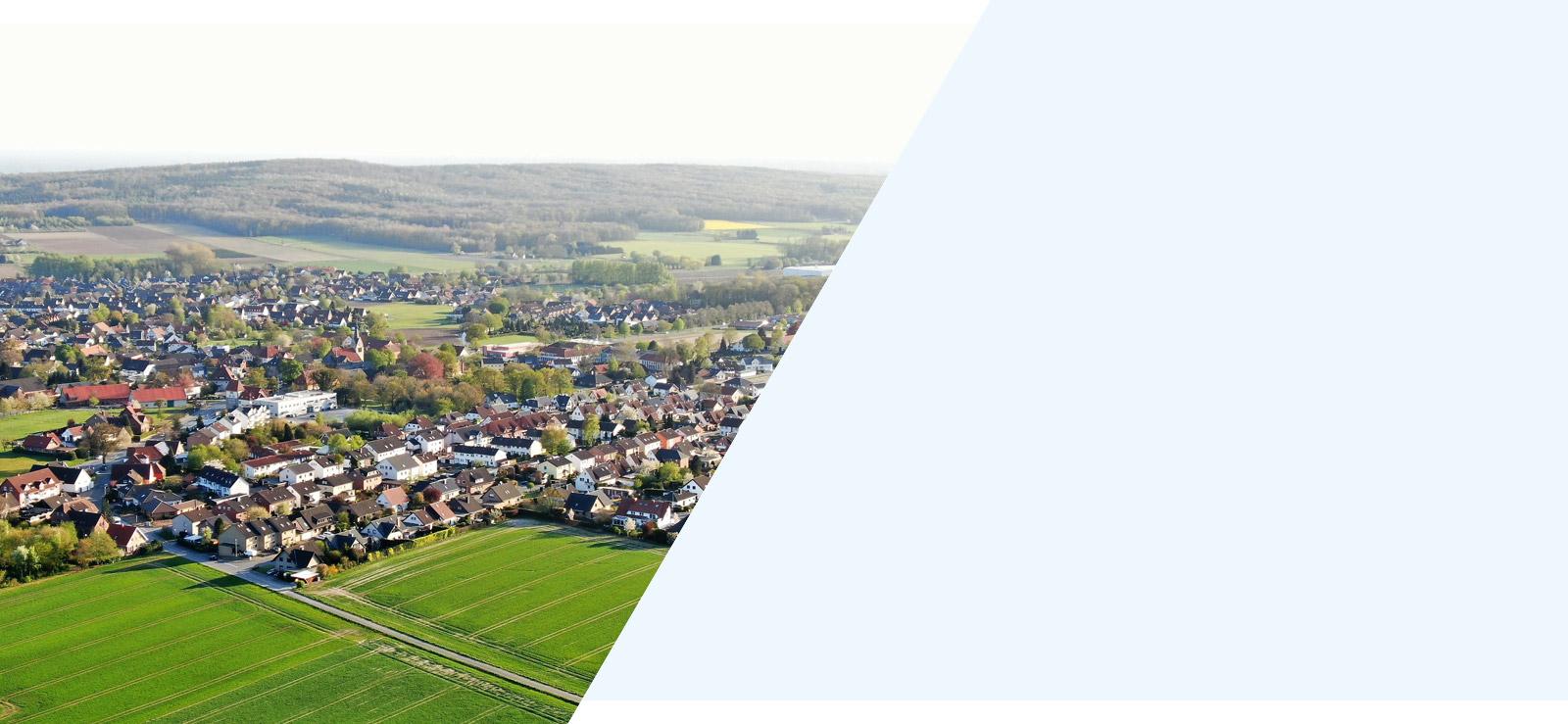 Glasfaser hilter hasbergen: glasfaserausbau hilter 2023 – ICDK